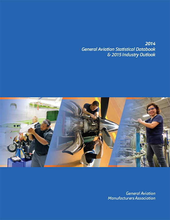 Annual Reports - GAMA