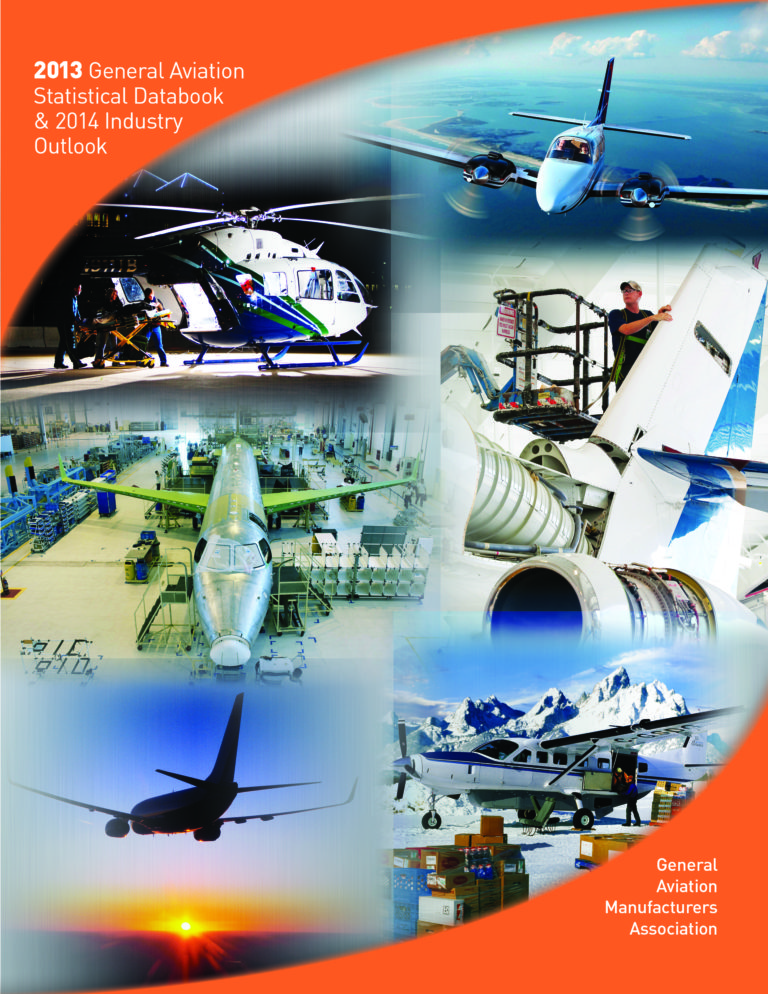 Annual Reports - GAMA