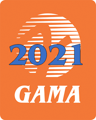Annual Reports - GAMA